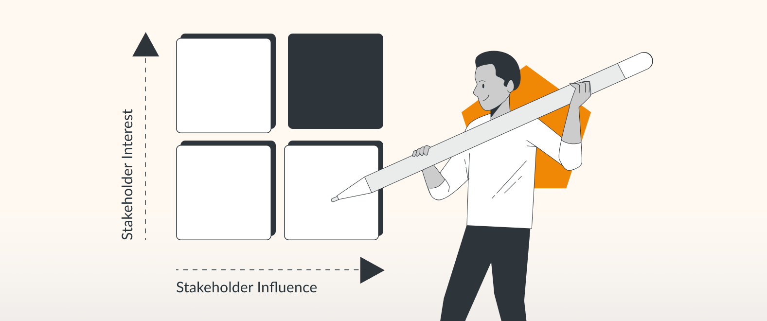 Stakeholder Mapping: A Guide to Identifying and Engaging Key Players ...